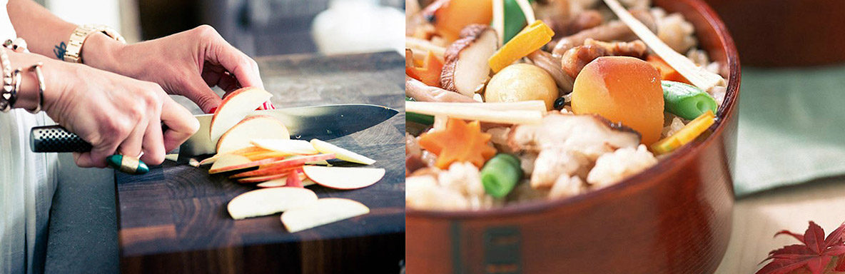 cooking-images - Okamoto Kitchen